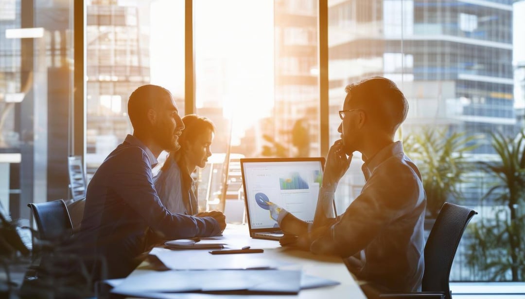 How Fragmented Communication Channels Are Killing Your Business