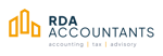 RDA Accountants UK