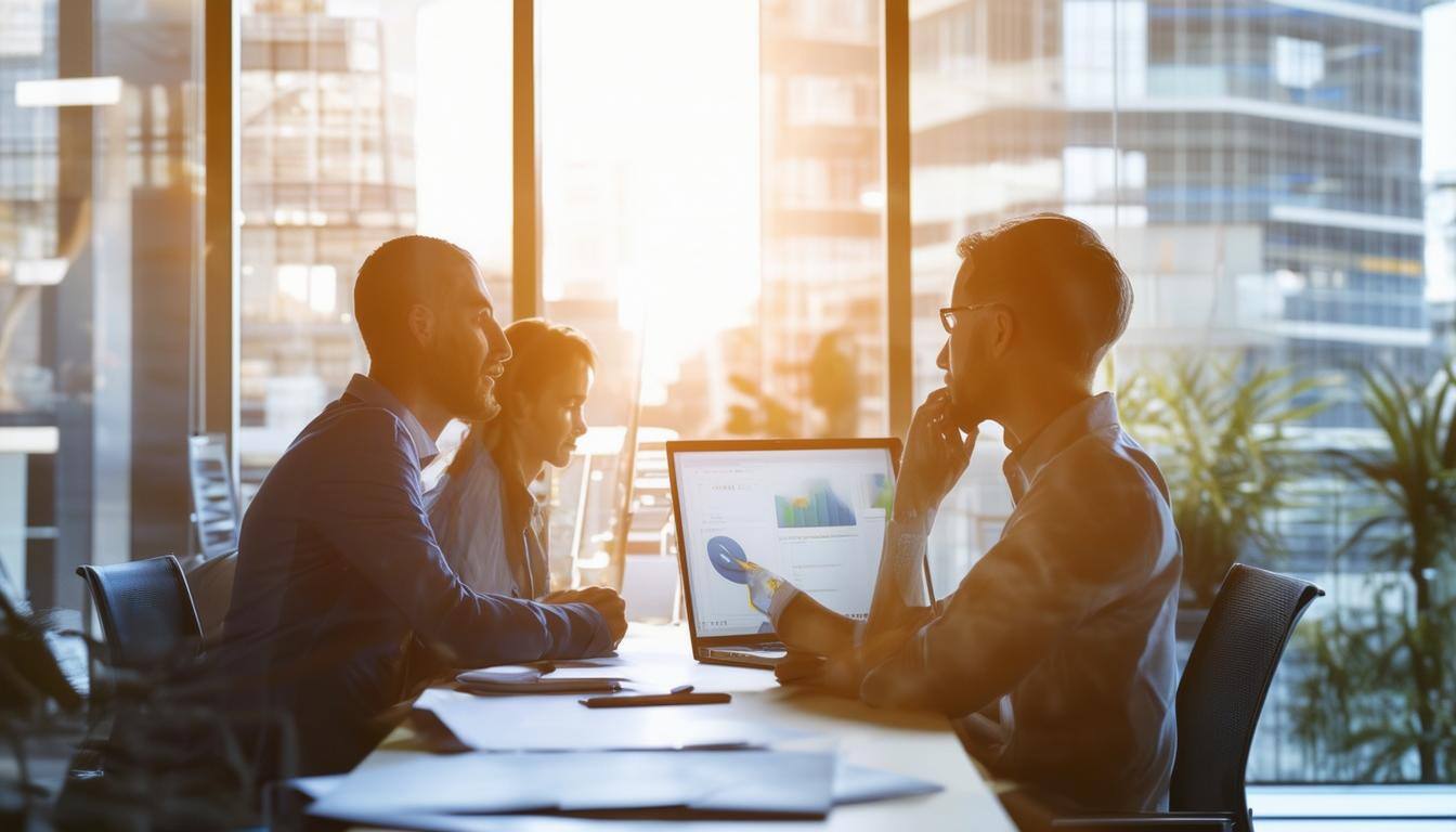 How Fragmented Communication Channels Are Killing Your Business