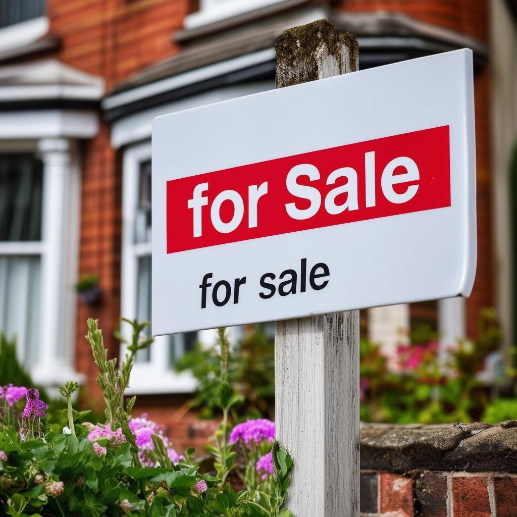 Preparing your Business for Sale with the RDA Framework