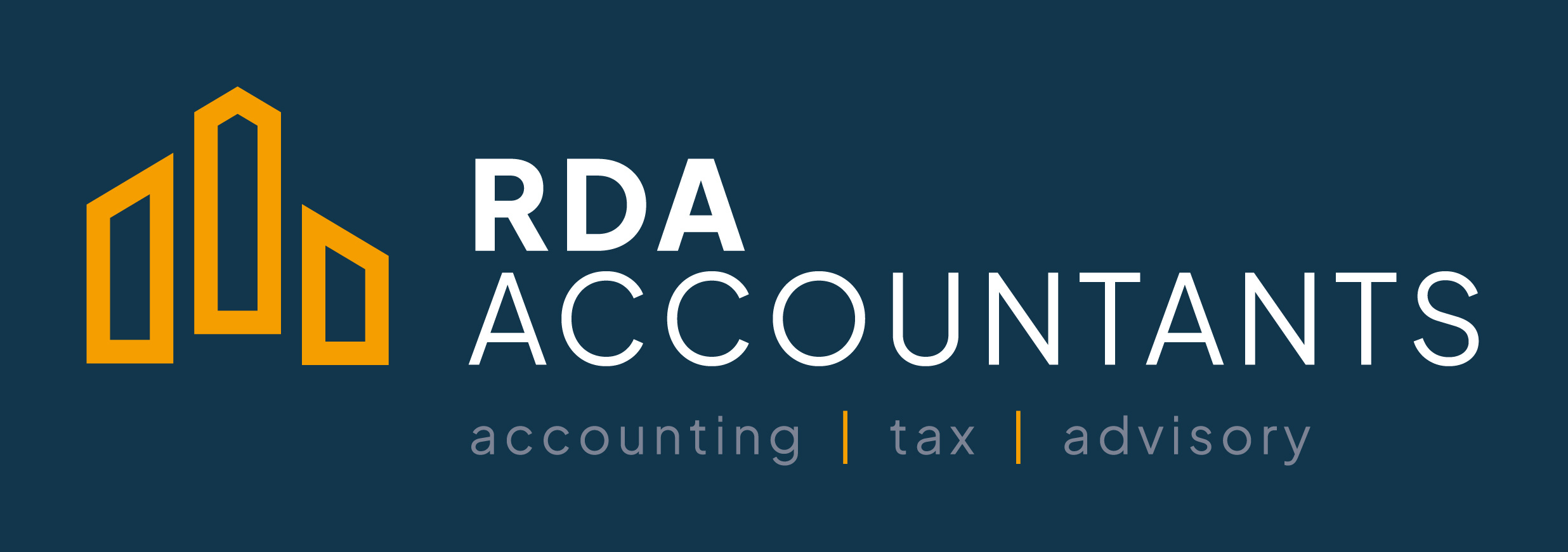 RDA Accountants UK